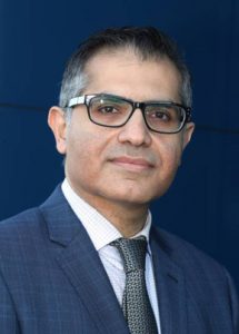 Our Doctors - Macarthur Cardiology