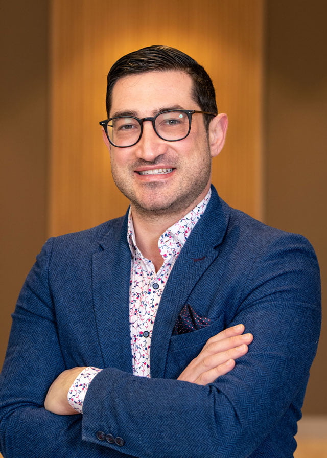 Cardiologist in Macarthur | Cardiologist in Campbelltown - Macarthur ...