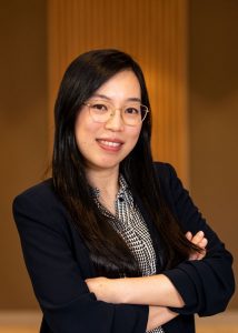 Dr. Nhung Nguyen Nguyen - Macarthur Cardiology