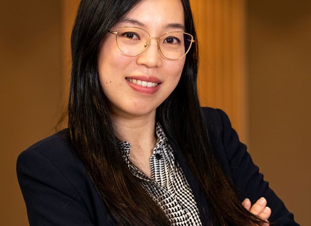 Doctors Archive - Macarthur Cardiology