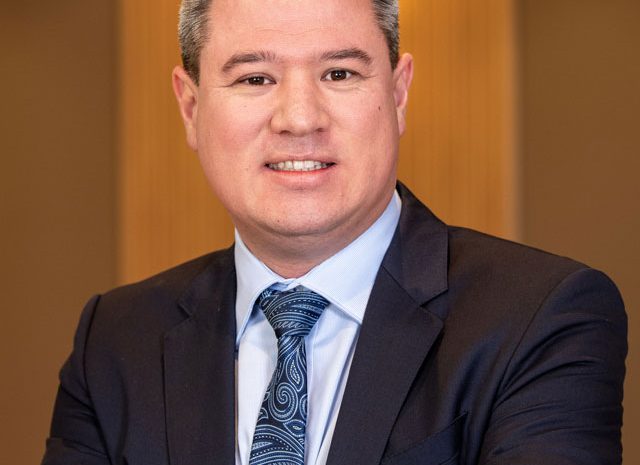 Doctors Archive - Macarthur Cardiology