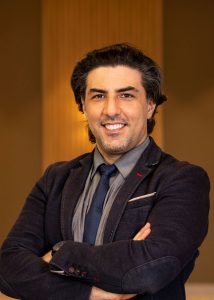 Cardiologist in Macarthur | Cardiologist in Campbelltown - Macarthur ...