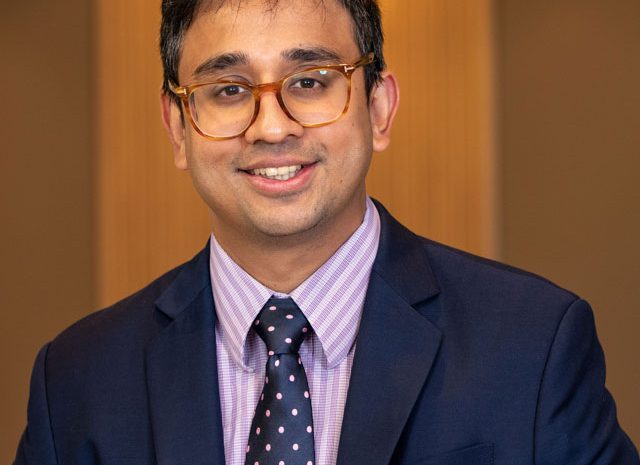 Doctors Archive - Macarthur Cardiology