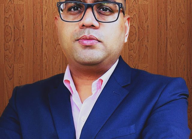 Doctors Archive - Macarthur Cardiology