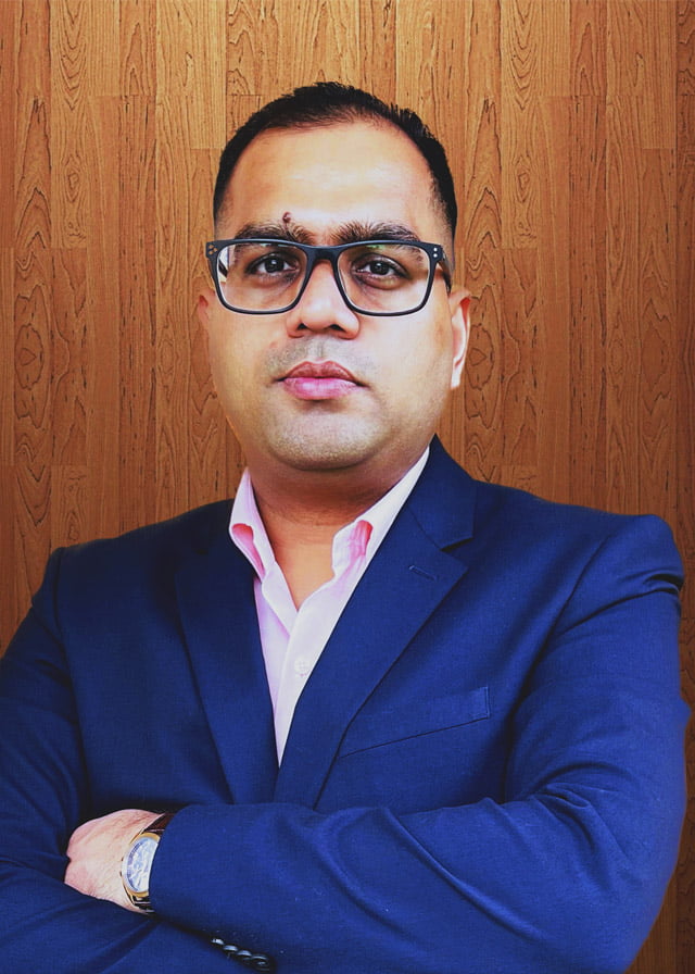 Cardiologist in Macarthur | Cardiologist in Campbelltown - Macarthur ...