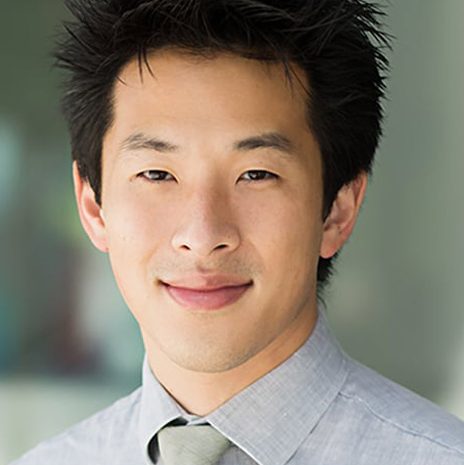 Doctors Archive - Macarthur Cardiology