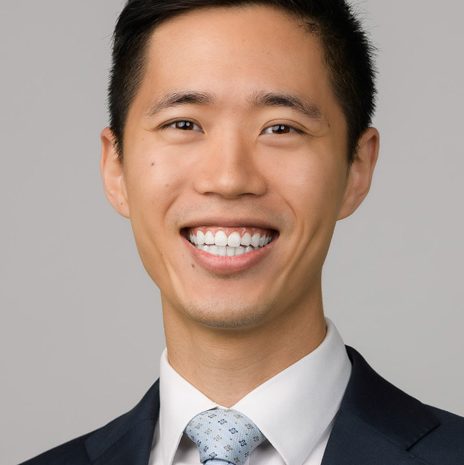 Doctors Archive - Macarthur Cardiology