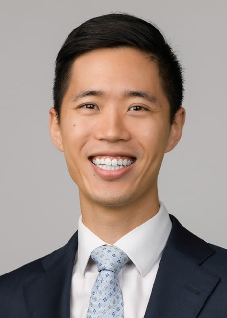 Cardiologist in Macarthur | Cardiologist in Campbelltown - Macarthur ...