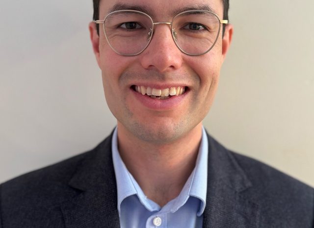 Doctors Archive - Macarthur Cardiology